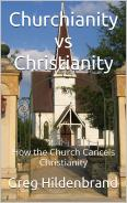 Books – Contemplating Grace